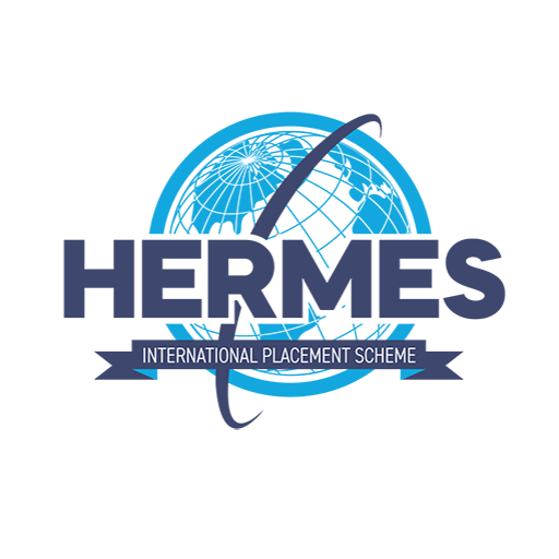 HOME - Hermes Malta